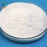China Acetylsalicylic Acid Aspirin CAS 50-78-2 - White Crystalline Powder Analgesic and Antipyretic Applications for sale