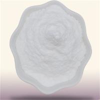 China Propylparaben Propyl Paraben White Crystal Food Additive and Organic Synthetic Raw Material for sale