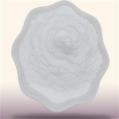 China Propylparaben Propyl Paraben White Crystal Food Additive and Organic Synthetic Raw Material for sale