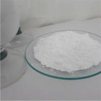 China Methylparaben Methyl 4-hydroxybenzoate - Bactericidal Antiseptic Soluble Organic Solvents for medical Applications for sale