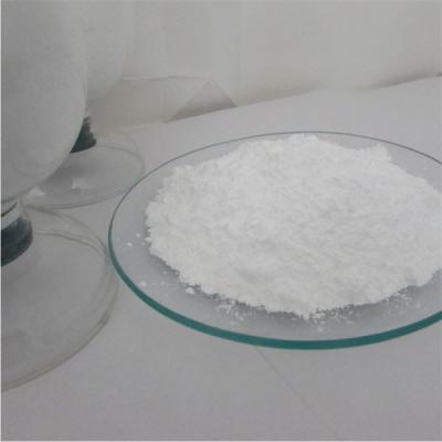 China Methylparaben Methyl 4-hydroxybenzoate - Bactericidal Antiseptic Soluble Organic Solvents for medical Applications for sale