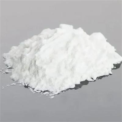 China Allopurinol (Allopurine) C5H4N4O - Anti-Gout Medication & Uric Acid Reducer in White Crystalline Powder Form for sale