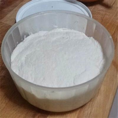 China High Purity N-Acetyl-L-leucine with Excellent Solubility for Pharmaceutical Applications for sale