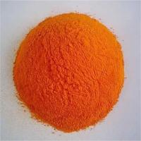 China Fluorescein Sodium High Fluorescence Dye for Medical Diagnostics and Leak Detection for sale