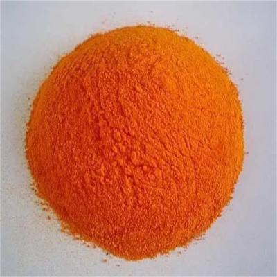 China Fluorescein Sodium High Fluorescence Dye for Medical Diagnostics and Leak Detection for sale