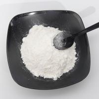 China White Crystalline Powder Gamma-aminobutyric Acid (GABA) - Soluble in Water Inhibitory Neurotransmitter for Dietary Supplements for sale