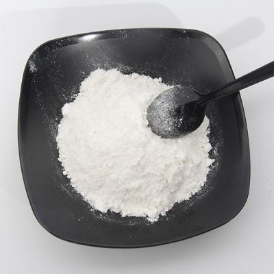China White Crystalline Powder Gamma-aminobutyric Acid (GABA) - Soluble in Water Inhibitory Neurotransmitter for Dietary Supplements for sale