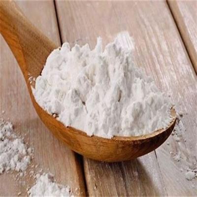 China Sodium Lauroyl Lactylate SLL (CAS 13557-75-0) for Stable Oil-in-Water Emulsions with Skin-Friendly Properties for sale