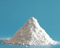 China Magnesium Stearate White Fine Powder Lubricant for Tablet Manufacturing and Flow Aid in Direct Tablet Pressing for sale