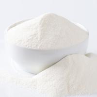 China Jelly Powder Gelling Agent Made from Fish Glue Powder for Versatile and Easy-to-Use Dessert Applications for sale