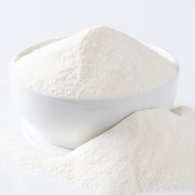 China Jelly Powder Gelling Agent Made from Fish Glue Powder for Versatile and Easy-to-Use Dessert Applications for sale