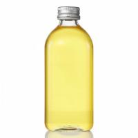 China Epoxidized Soybean Oil (ESO) - Bio-based Plasticizer with PVC Compatibility and CAS 8013-07-8 for sale