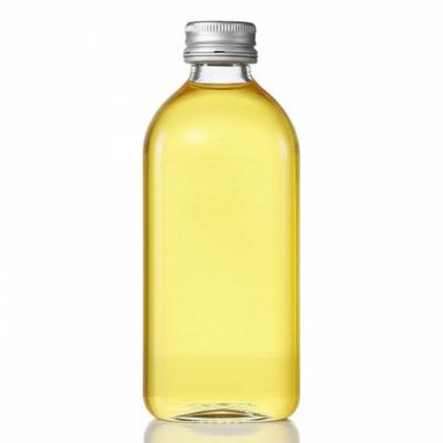 China Epoxidized Soybean Oil (ESO) - Bio-based Plasticizer with PVC Compatibility and CAS 8013-07-8 for sale