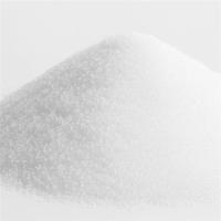 China High Purity Sucrose Table Sugar with Versatile Applications and Sustainable Sourcing for sale