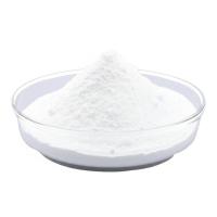 China High Purity Nicotinamide Vitamin B3 CAS 98-92-0 for Energy Metabolism and Skin Health for sale