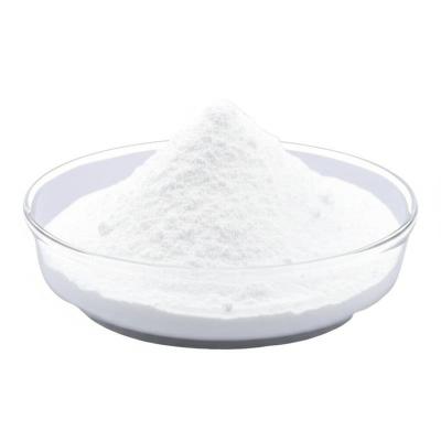 China High Purity Nicotinamide Vitamin B3 CAS 98-92-0 for Energy Metabolism and Skin Health for sale
