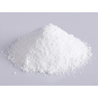 China Tranexamic Acid TXA CAS 701-54-2 for Skin Brightening and Bleeding Control in Dermatology and Pharmaceuticals for sale