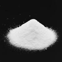 China L-Methionine Essential Amino Acid CAS 63-68-3 for Antioxidant Support Detoxification and Protein Synthesis for sale