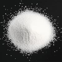 China High-Purity Monoammonium Phosphate MAP Fertilizer Fire Retardant and Food-Grade Additive Applications for sale
