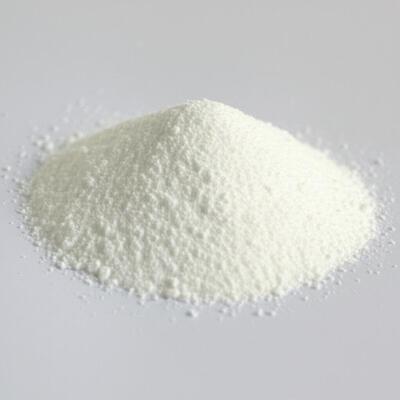 China 3 5-Dimethylpyrazole CAS 67-51-6 Heterocyclic Organic Compound medical and Chemical Research Reagents for sale