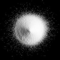 China Sodium Styrene/Acrylates Copolymer CAS 9010-92-8 - Thickening Agent, Stabilizer, and Film Former for Cosmetics and Industrial Applications for sale