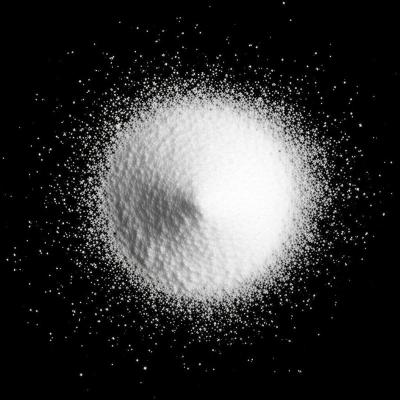 China Sodium Styrene/Acrylates Copolymer CAS 9010-92-8 - Thickening Agent, Stabilizer, and Film Former for Cosmetics and Industrial Applications for sale