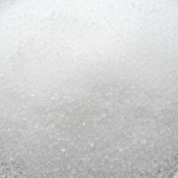 China Borax Sodium Tetraborate Decahydrate White Fine Crystals Soluble in Water Versatile Cleaning Agent for sale
