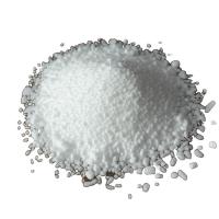 China Monopotassium Phosphate MKP 0-52-34 Highly Water-Soluble White Crystalline Powder Fertilizer for sale