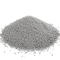 China NKP 19-19-19 Compound Fertilizer Balanced Nutrient Supply High Nutrient Content for Improved Crop Yield for sale