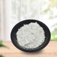 China Glabridin CAS 59870-68-7 Licorice Extract for Skin Brightening Anti-Inflammatory and Antioxidant Benefits for sale
