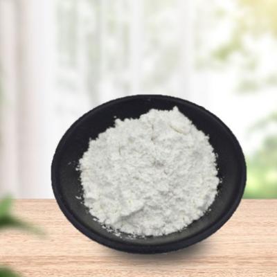 China Glabridin CAS 59870-68-7 Licorice Extract for Skin Brightening Anti-Inflammatory and Antioxidant Benefits for sale