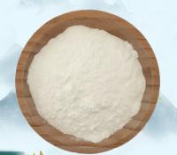 China Azelaic Acid Nonanedioic Acid Acne Treatment Skin Lightening and Anti-Inflammatory Benefits for sale