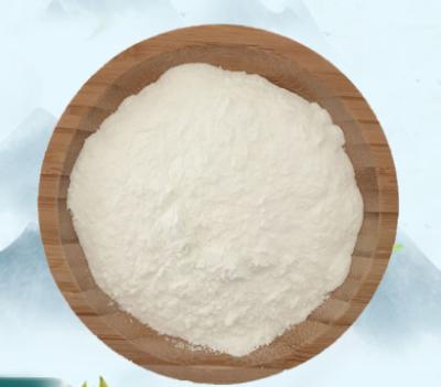 China Azelaic Acid Nonanedioic Acid Acne Treatment Skin Lightening and Anti-Inflammatory Benefits for sale