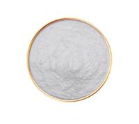 China Protease Enzyme CAS 9001-92-7 for Protein Hydrolysis in Food Industry Applications for sale