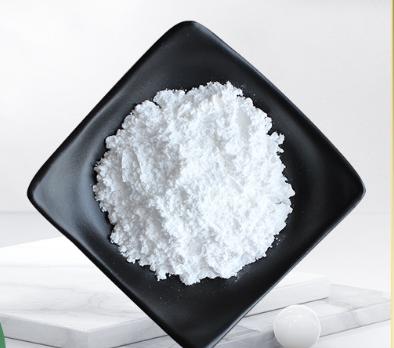 China HEDP (Etidronic Acid) - High-Performance Chelating Agent, Corrosion Inhibitor, and Scale Inhibitor for Water Treatment for sale