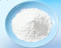 China High Purity Sodium Polyphosphate CAS 68915-31-1 Water Softening Sequestration and Food-Grade Applications for sale