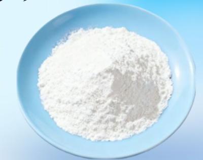 China High Purity Sodium Polyphosphate CAS 68915-31-1 Water Softening Sequestration and Food-Grade Applications for sale