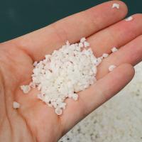 China Styrene Butadiene Rubber (SBR) with Excellent Abrasion Resistance, Superior Heat Resistance, and Enhanced Aging Resistance for sale