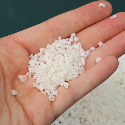 China Styrene Butadiene Rubber (SBR) with Excellent Abrasion Resistance, Superior Heat Resistance, and Enhanced Aging Resistance for sale