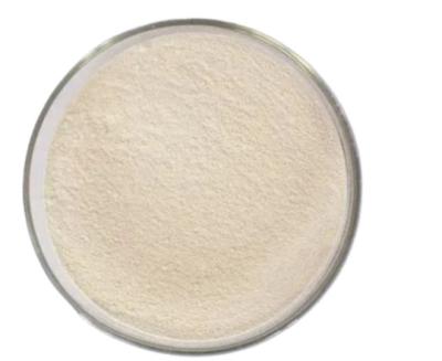 China High-Quality Alpha-Amylase Enzyme for Starch Hydrolysis with Optimal pH 6.0 - 7.0 in Food Industry for sale
