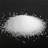 China Poly methyl Methacrylate PMMA Acrylic Glass Optical Clarity Weather Resistance and Mechanical Strength for sale