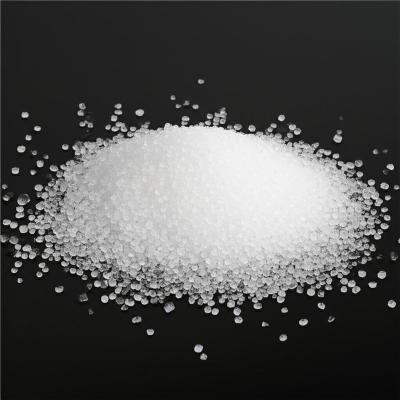 China Poly methyl Methacrylate PMMA Acrylic Glass Optical Clarity Weather Resistance and Mechanical Strength for sale