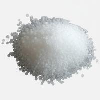 China High Purity Lauric Acid Dodecanoic Acid Antibacterial Properties for Versatile Applications for sale