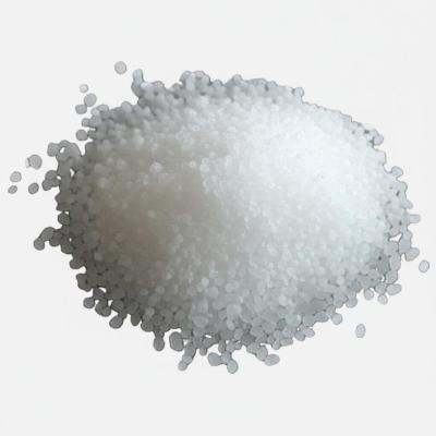China High Purity Lauric Acid Dodecanoic Acid Antibacterial Properties for Versatile Applications for sale
