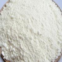 China Casein Rennet Casein CAS 9000-71-9 - Nutritional Source Emulsifier and Film-Former for Food and Pharmaceuticals for sale