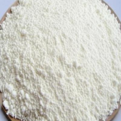 China Casein Rennet Casein CAS 9000-71-9 - Nutritional Source Emulsifier and Film-Former for Food and Pharmaceuticals for sale