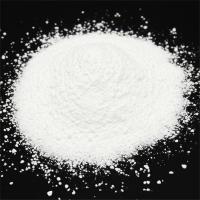 China Trimellitic Anhydride TMAs CAS 552-30-7 - Crosslinking Agent Plasticizer Modifier for Coatings for sale