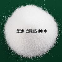 China Gemfibrozil CAS 25812-30-0 White Pale Yellow Crystalline Powder for Lowering Triglycerides as a Lipid Regulator for sale