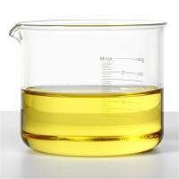 China CTPB Carboxyl-terminated Polybutadiene Functional Polymer with Excellent Adhesion Chemical Resistance and Versatile Applications for sale