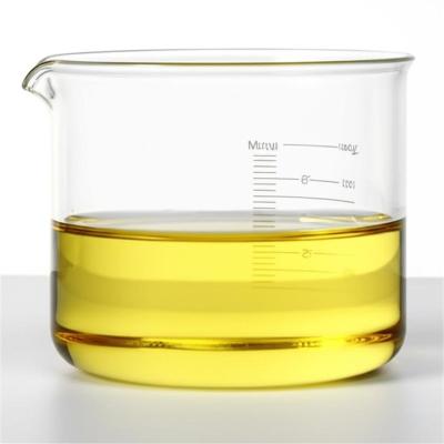 China CTPB Carboxyl-terminated Polybutadiene Functional Polymer with Excellent Adhesion Chemical Resistance and Versatile Applications for sale